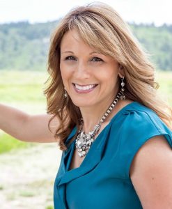 International Keynote Speaker Angela Maiers #YouMatter - Angela Maiers ...
